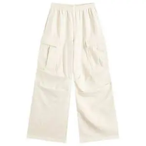 Boyfriend Fleece Sweatpants