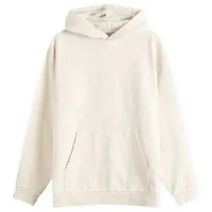 SKIMS Boyfriend Fleece Pullover Hoodie