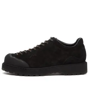 Diemme Low Top Shoes For Men