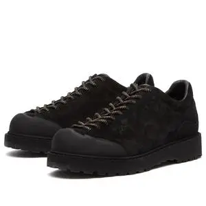 Diemme Ampezzo Boots