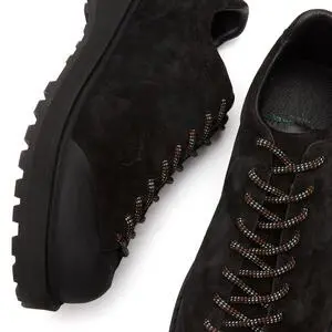 Diemme Ampezzo Boots