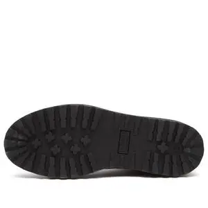 Diemme Ampezzo Boots