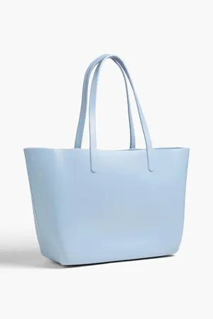 MANSUR GAVRIEL Rubber Tote