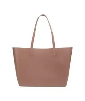 Women's Light Brown Bags