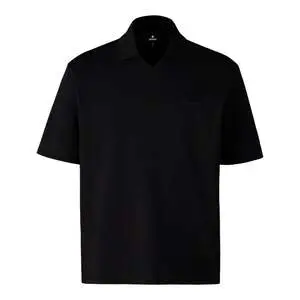 Mackage Collared Polos For Men