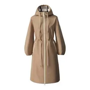 Mackage Rain Coats For Women