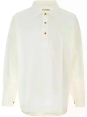 Gimaguas Collared Polos For Men
