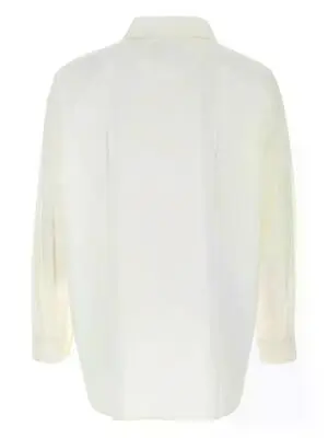 Gimaguas Claude Polo Shirt
