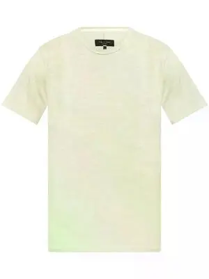 Rag & Bone Cotton T-shirt