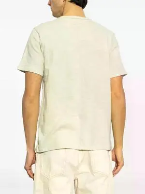 Rag & Bone Cotton T-shirt