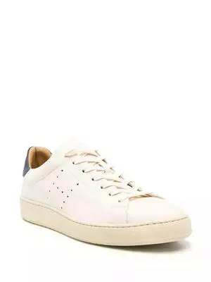Hogan H672 Sneakers - Neutrals