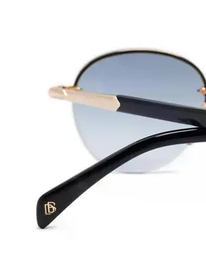 DB EYEWEAR BY DAVID BECKHAM Sunglasses