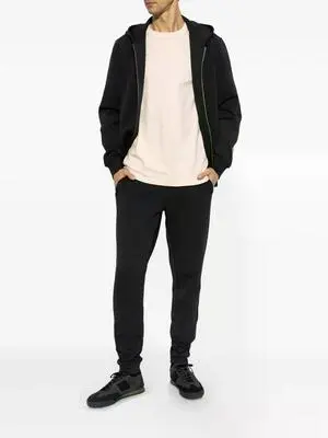 Paul Smith Organic-cotton T-shirt
