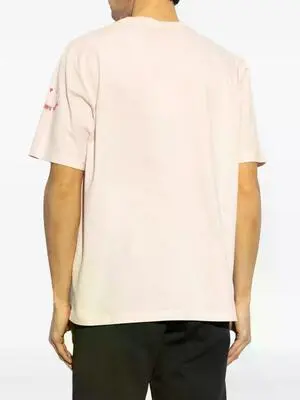 Paul Smith Organic-cotton T-shirt