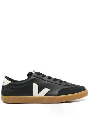 VEJA Volley Sneakers