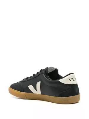 VEJA Volley Sneakers