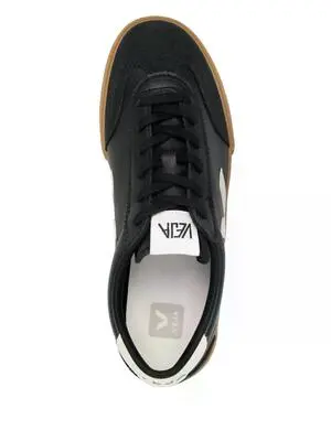 VEJA Volley Sneakers