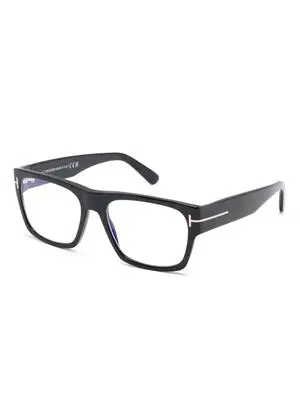 TOM FORD 6035 Eyeglasses