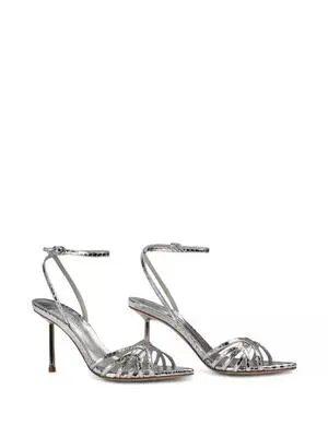 LE SILLA 80mm Bella Sandals