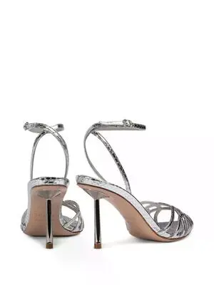 LE SILLA 80mm Bella Sandals