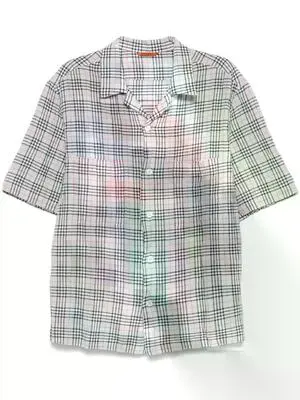 Barena Venezia Solana Shirt