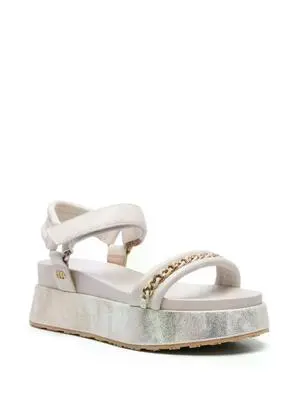 Liu Jo Frida Sandals