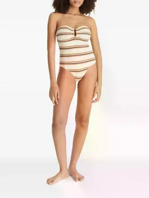 ERES Amiral One-piece Swimsuit