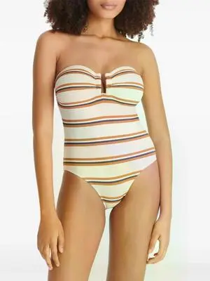 ERES Amiral One-piece Swimsuit
