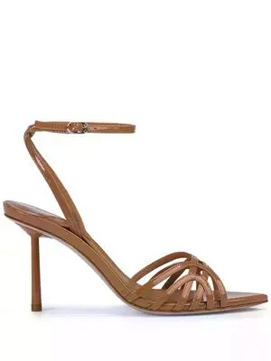 LE SILLA 80mm Bella Sandals