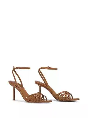 LE SILLA 80mm Bella Sandals