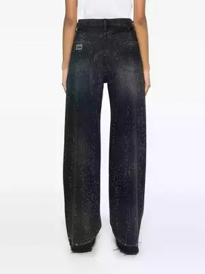 LOIS Skater Jeans