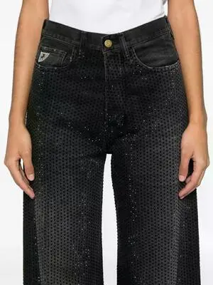 LOIS Skater Jeans