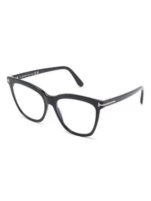 TOM FORD 6042 Glasses