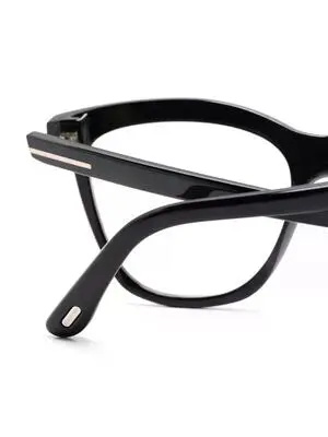 TOM FORD 6042 Glasses