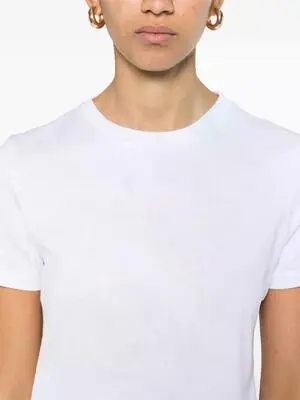 Max Mara Giovane T-shirt