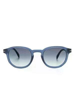 DB EYEWEAR BY DAVID BECKHAM Db1007s Sunglasses