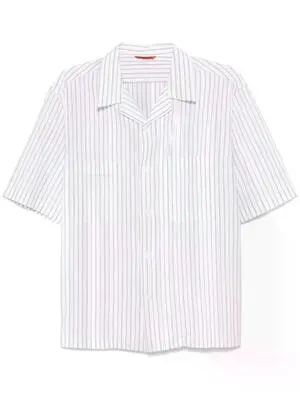 Barena Venezia Solana Shirt - White