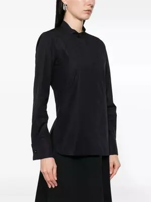 Max Mara Arduino Shirt