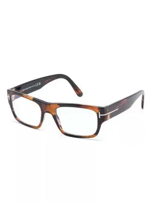 TOM FORD 6034 Glasses