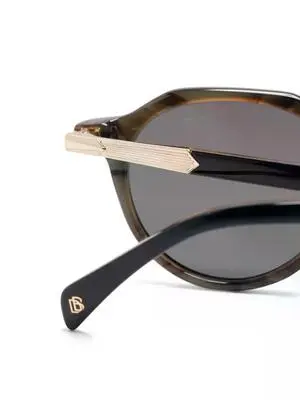 DB EYEWEAR BY DAVID BECKHAM Db1171s Sunglasses