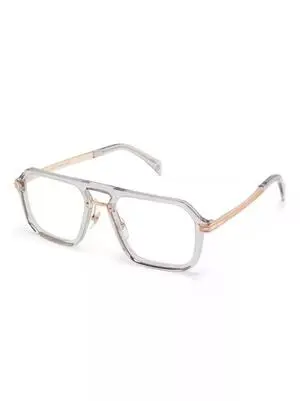 DB EYEWEAR BY DAVID BECKHAM Glasses