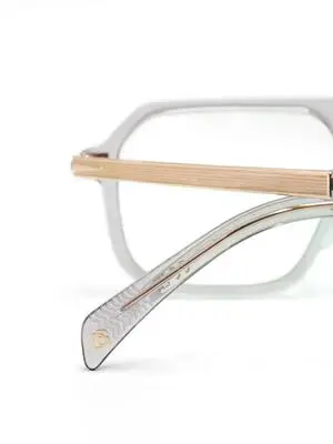 DB EYEWEAR BY DAVID BECKHAM Glasses