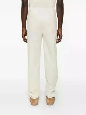 Brunello Cucinelli Corduroy Trousers