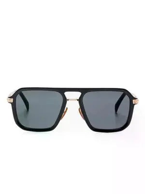 DB EYEWEAR BY DAVID BECKHAM Db 7136 Sunglasses