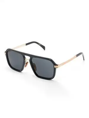 DB EYEWEAR BY DAVID BECKHAM Db 7136 Sunglasses