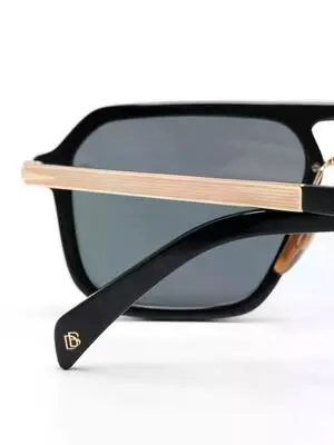 DB EYEWEAR BY DAVID BECKHAM Db 7136 Sunglasses