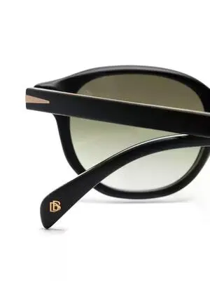 DB EYEWEAR BY DAVID BECKHAM Db1007s Sunglasses