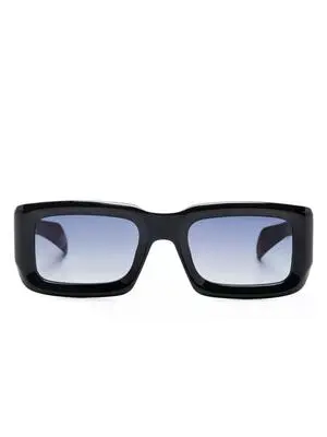 DB EYEWEAR BY DAVID BECKHAM Db7131s Sunglasses