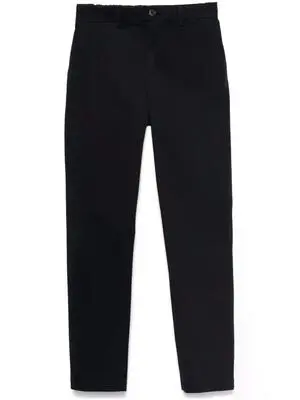 Barena Venezia Pinco Trousers - Blue
