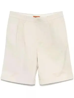 Barena Venezia Scandola Shorts